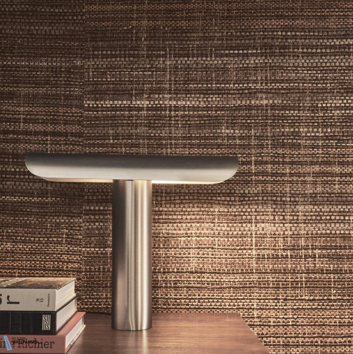 Perception wallpaper Omexco by Arte | Wallpaper Perception INT311 ...