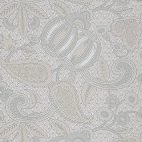Pomegranate wallpaper Little Greene | wallpaper Pomegranate 0245POBAZA ...