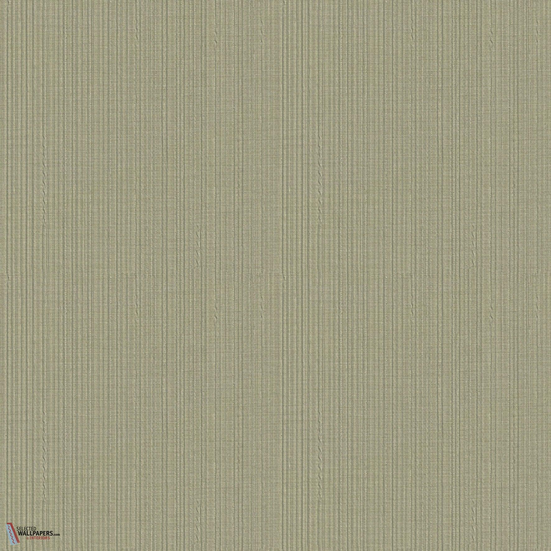 Seneca wallpaper Vescom – Selected Wallpapers & Interiors