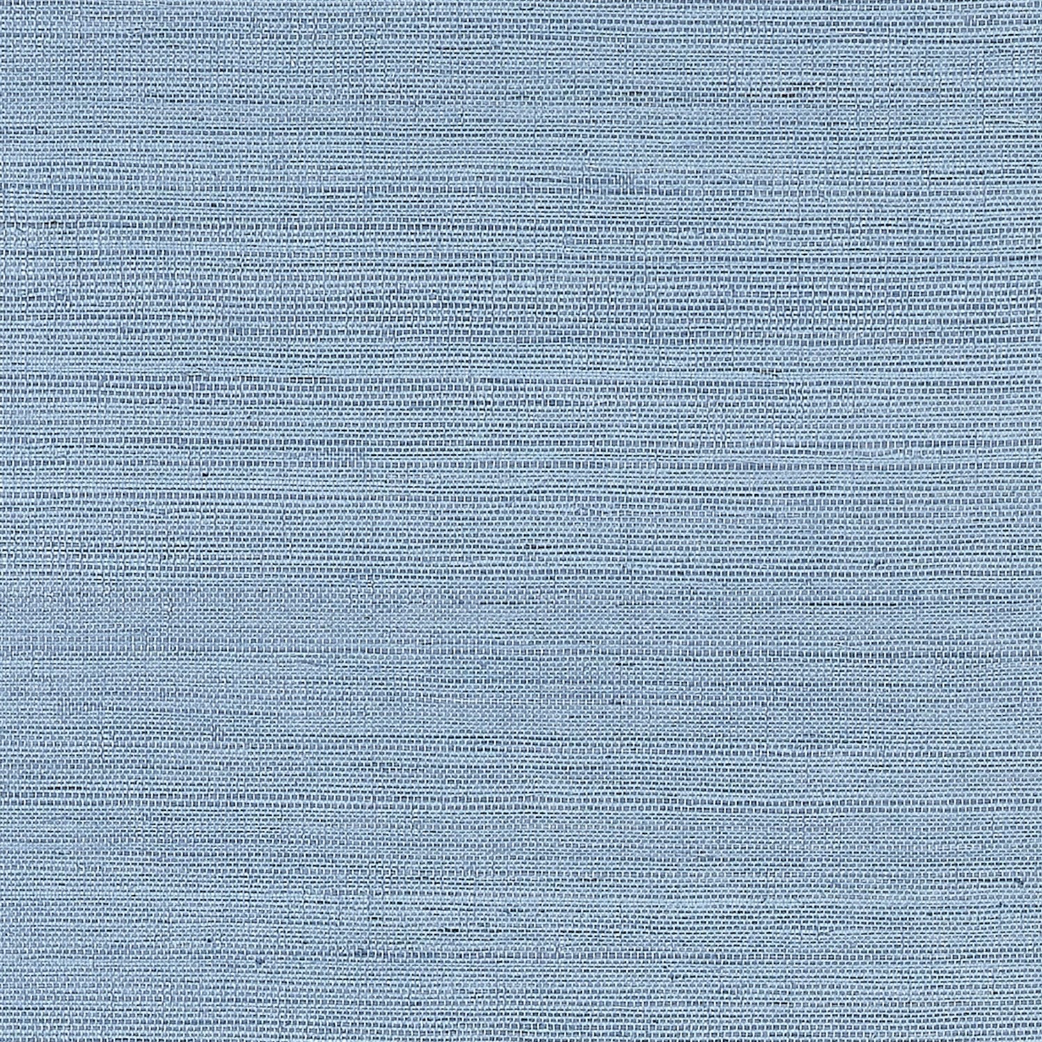 Shang Extra Fine Sisal wallpaper Thibaut Grasscloth Resource 6 ...