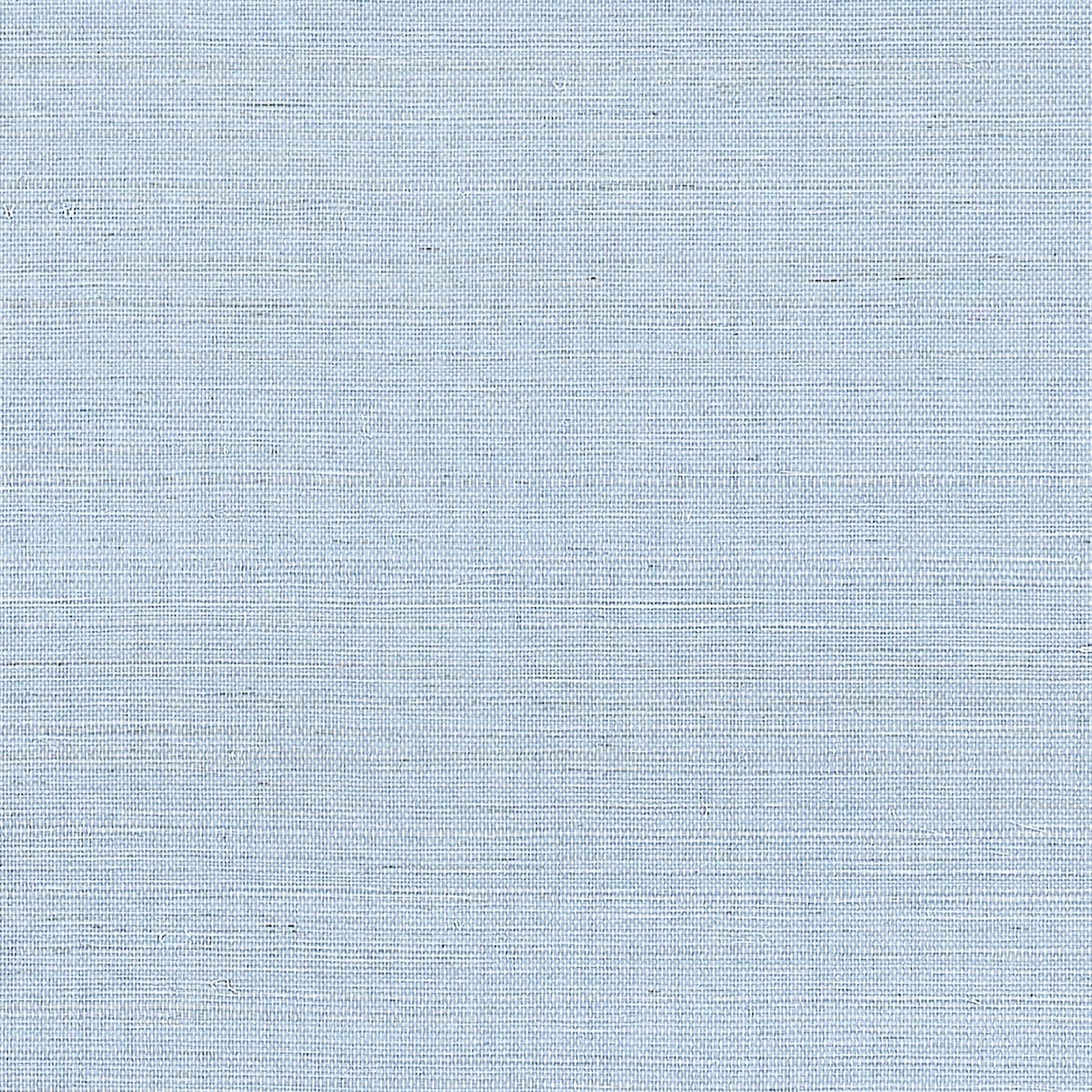 Shang Extra Fine Sisal wallpaper Thibaut Grasscloth Resource 6 ...