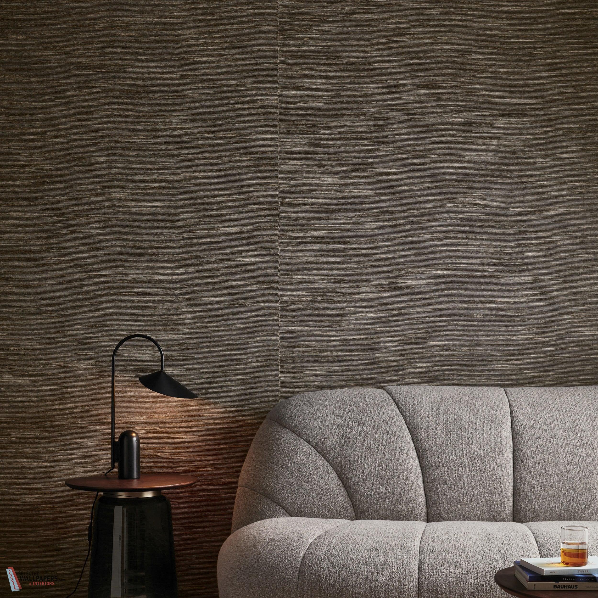 Subtle blend behang Omexco – Selected Wallpapers & Interiors
