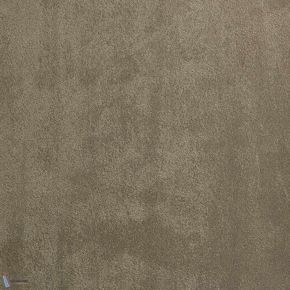 Suede wallpaper Tissage Mahieu | Wallcovering Suede – Selected ...