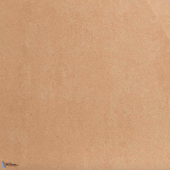 Suede wallpaper Tissage Mahieu | Wallcovering Suede – Selected ...
