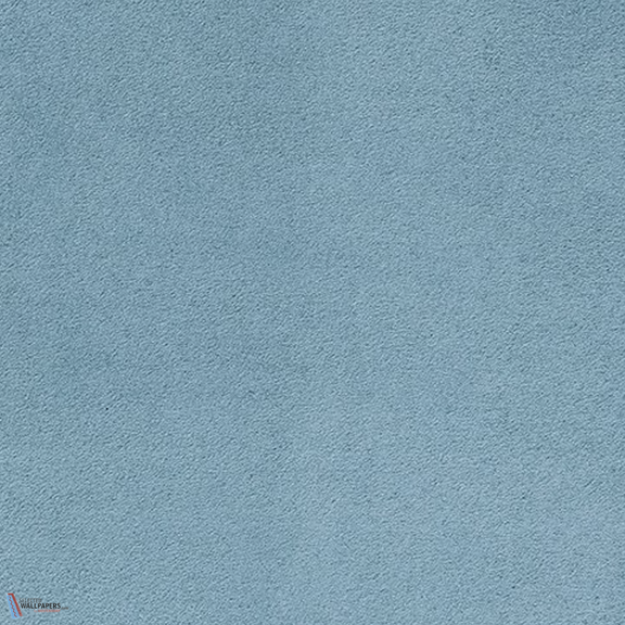 Suede wallpaper Tissage Mahieu | Wallcovering Suede – Selected ...