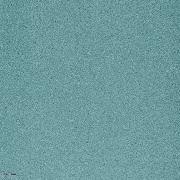 Suede wallpaper Tissage Mahieu | Wallcovering Suede – Selected ...