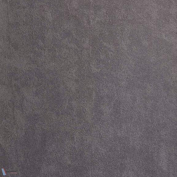 Suede wallpaper Tissage Mahieu | Wallcovering Suede – Selected ...