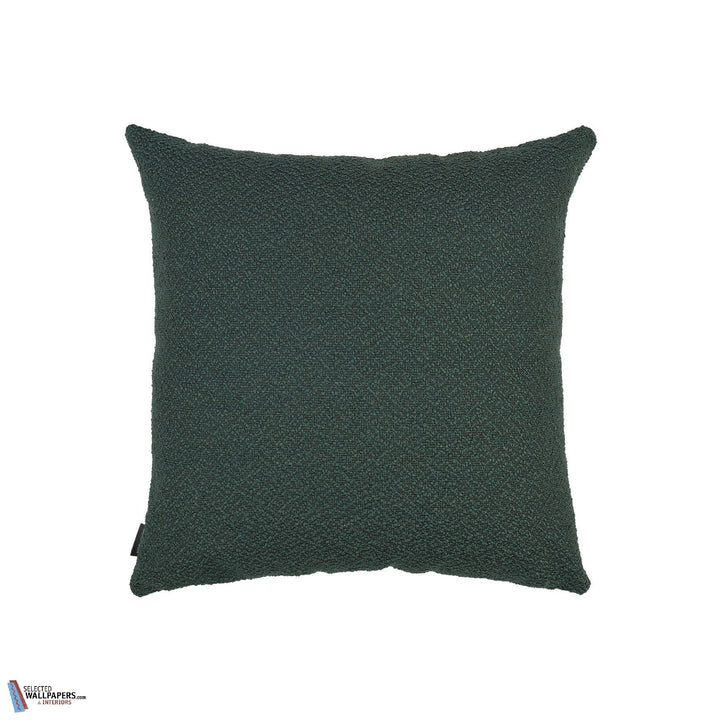 Tide Kussen Kirkby Design | Kussen Tide KDC5317 – Selected Wallpapers ...