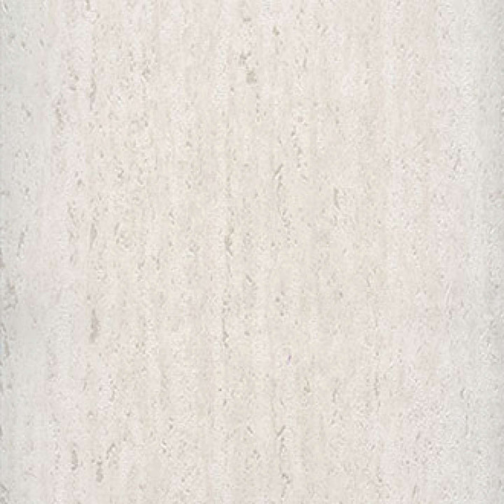 Travertin behang Elitis – Selected Wallpapers & Interiors