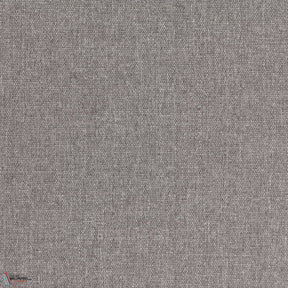 Foster stof Vescom – Selected Wallpapers & Interiors