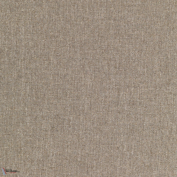 Foster stof Vescom – Selected Wallpapers & Interiors