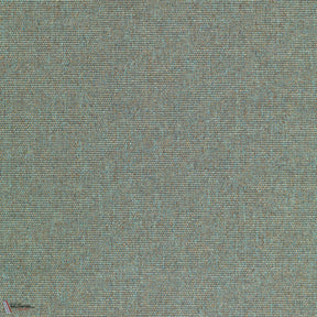 Foster stof Vescom – Selected Wallpapers & Interiors