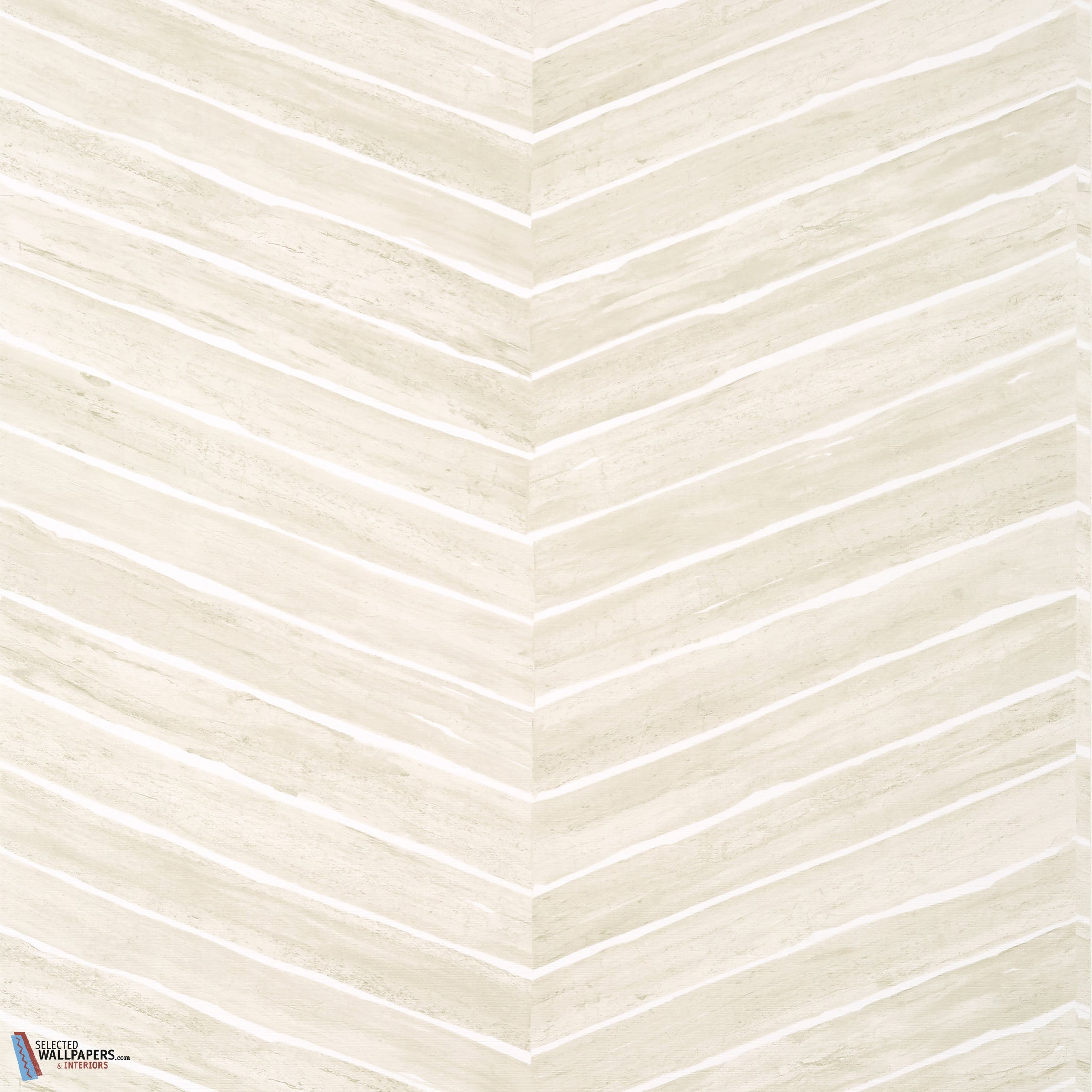 Wood Herringbone wallpaper Thibaut | Wallpaper Wood Herringbone T14569 ...