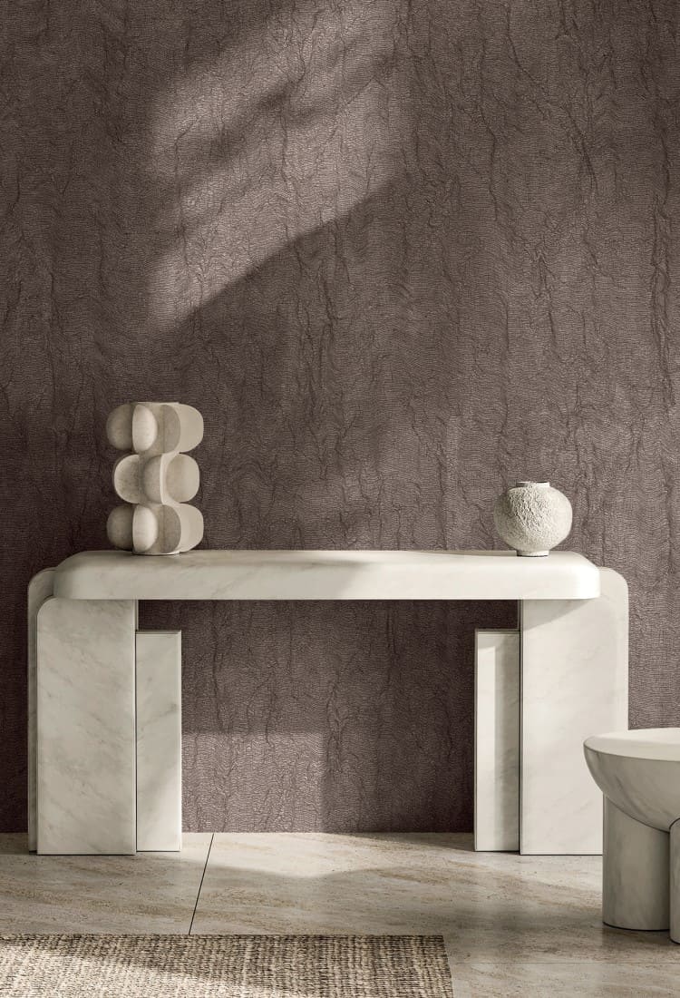 Selected Wallpapers & Interiors | Specialist in luxe behang