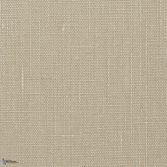 Acromo wallpaper Dedar – Selected Wallpapers & Interiors