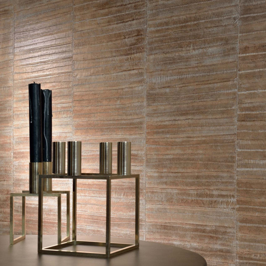 Nacres wallpaper Elitis | wallpaper Nacres VP 640 01 – Selected Wallpapers