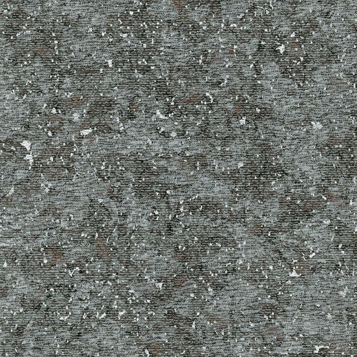 Bearded Leopard behang Moooi | Design behang Bearded Leopard MO2051 ...