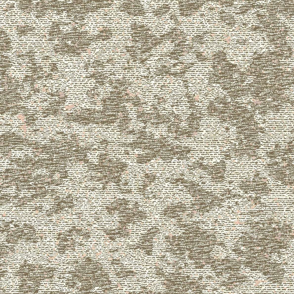 Bearded Leopard wallpaper Moooi | Design wallpaper Bearded Leopard MO2 ...