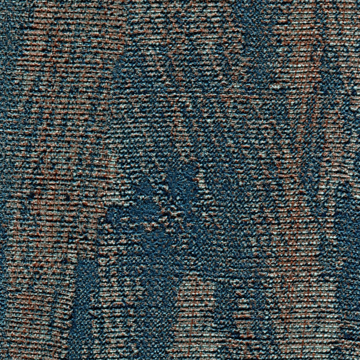 Belitung wallpaper Elitis | wallpaper Belitung VP_723_07 – Selected ...