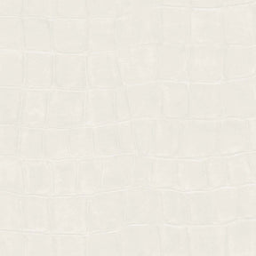 Big Croco behang Elitis – Selected Wallpapers & Interiors