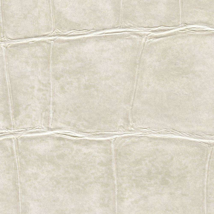 Big Croco behang Elitis – Selected Wallpapers & Interiors