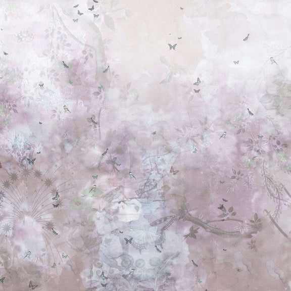 Bittersweet Wallpaper Glamora | Custom Wallpaper Bittersweet GL5821B ...