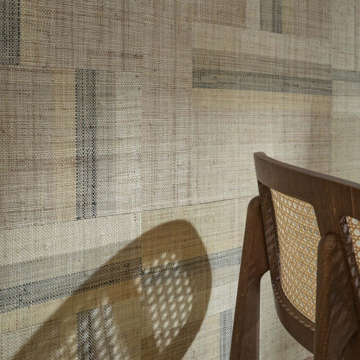 Boro behang Omexco by Arte – Selected Wallpapers & Interiors