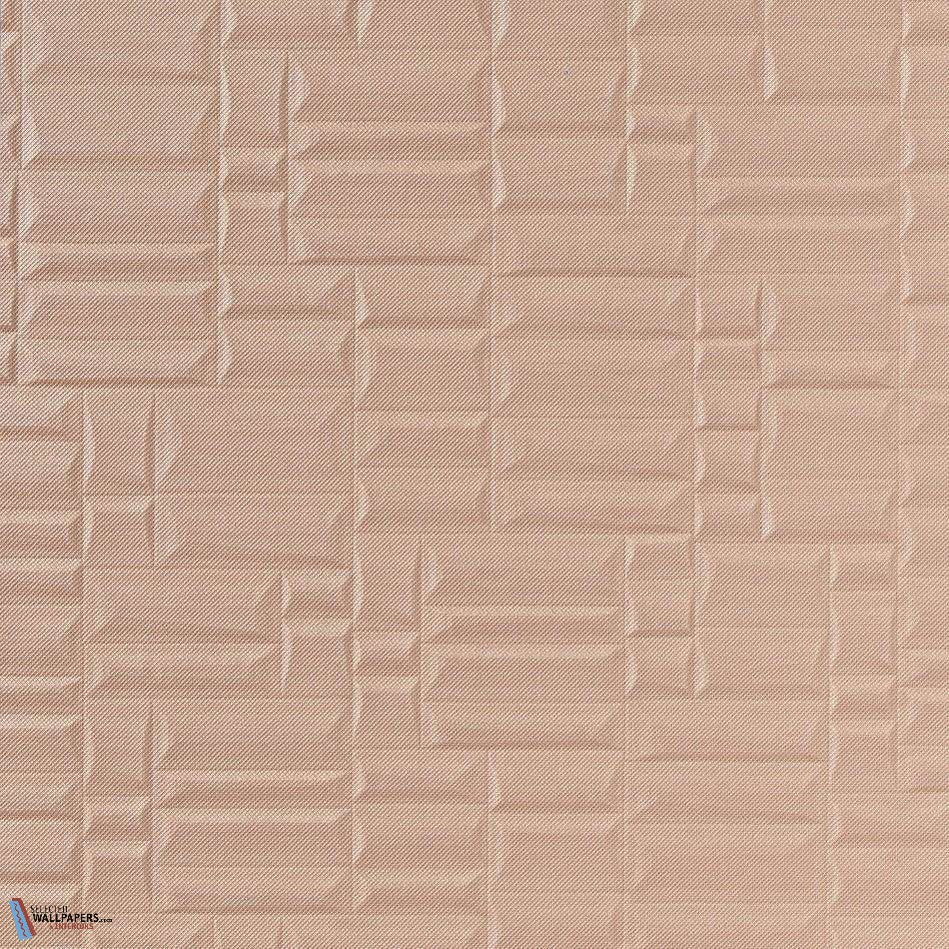 Boyd wallpaper Vescom | wallpaper Boyd 1067.01 – Selected Wallpapers ...