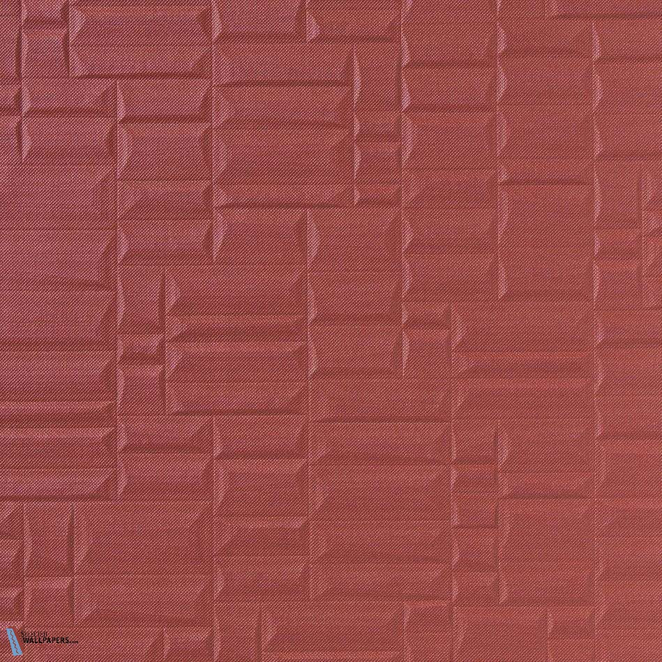 Boyd wallpaper Vescom | wallpaper Boyd 1067.01 – Selected Wallpapers ...