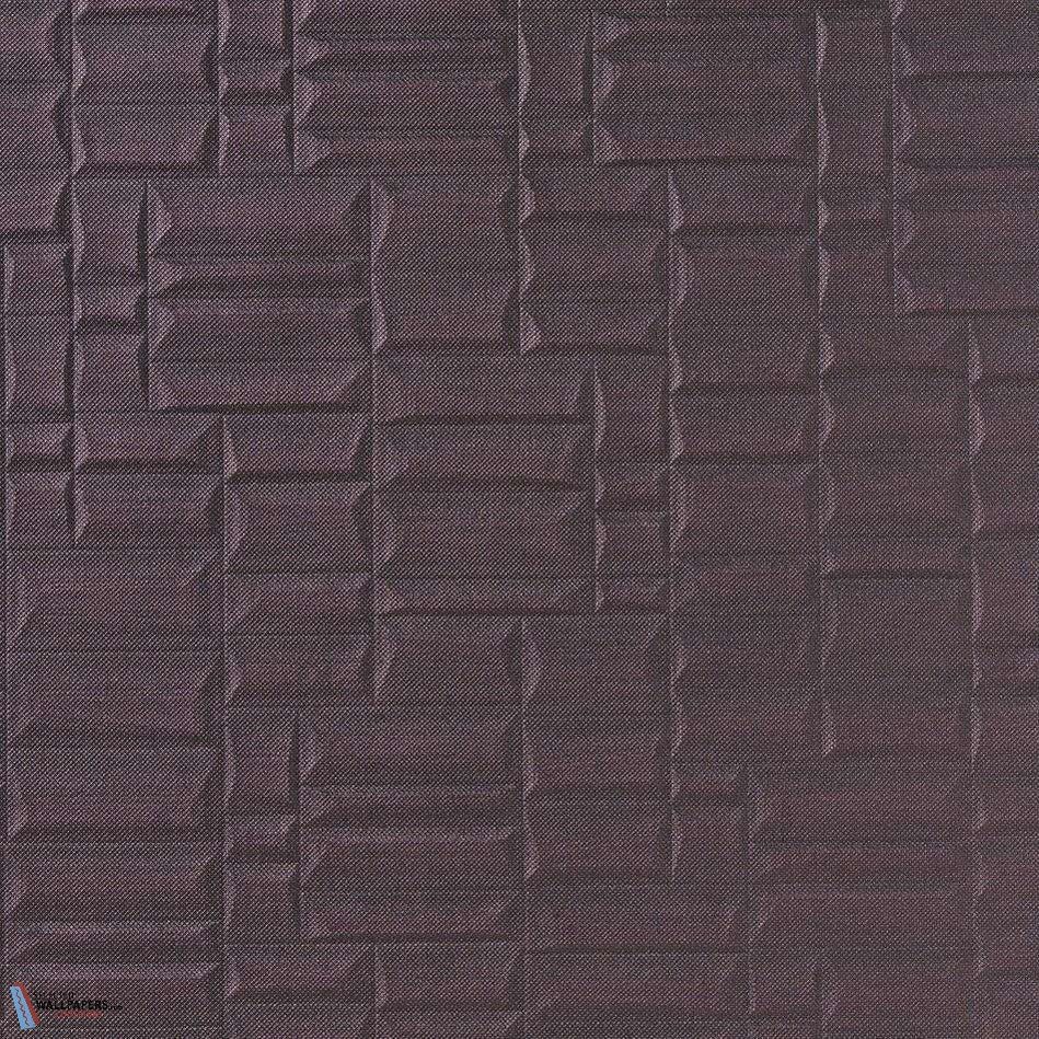 Boyd wallpaper Vescom | wallpaper Boyd 1067.01 – Selected Wallpapers ...