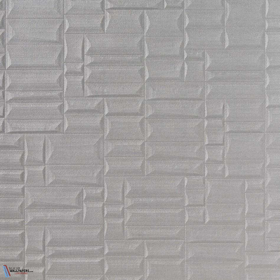 Boyd wallpaper Vescom | wallpaper Boyd 1067.01 – Selected Wallpapers ...