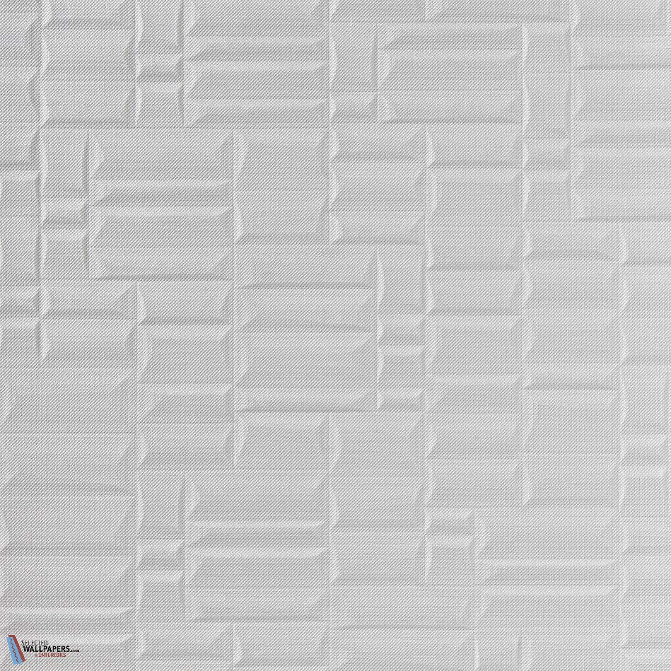 Boyd wallpaper Vescom | wallpaper Boyd 1067.01 – Selected Wallpapers ...