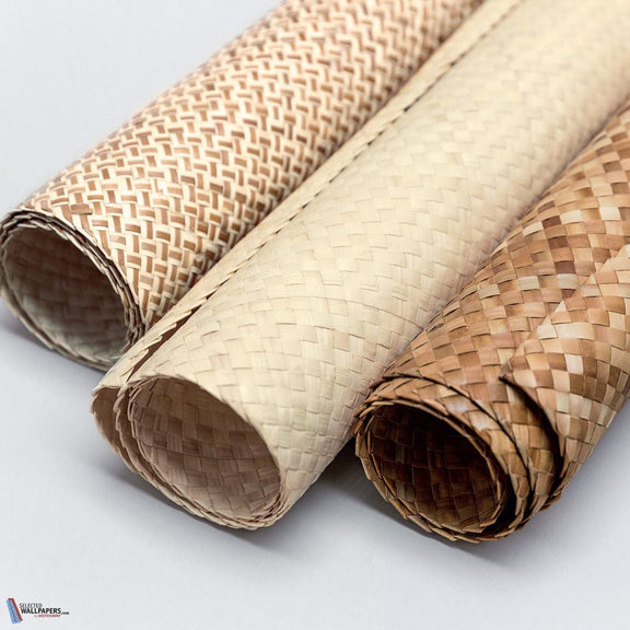 Buri interior trim CMO Paris | Interior trim Buri CMO WPA 04 – Selected ...