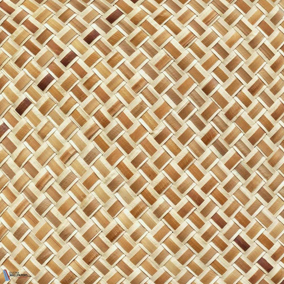 Buri interior trim CMO Paris | Interior trim Buri CMO WPA 04 – Selected ...