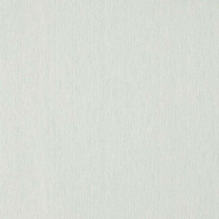 Caspian Strie wallpaper Sanderson | wallpaper Caspian Strie 216771 ...