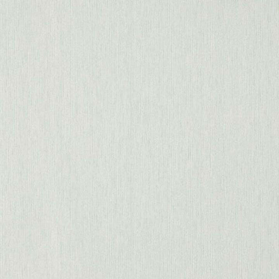 Caspian Strie wallpaper Sanderson | wallpaper Caspian Strie 216771 ...