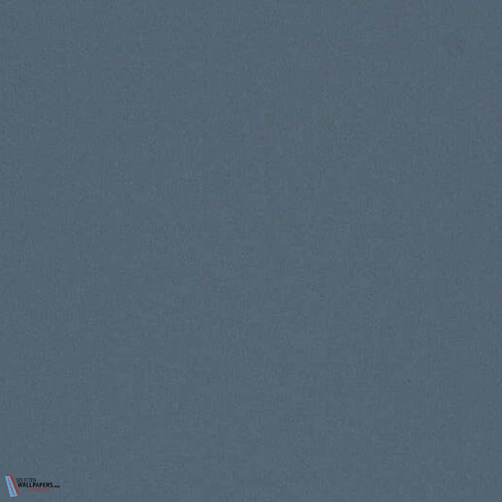 Delta wallpaper Vescom | Wallpaper Delta 1111 – Selected Wallpapers ...