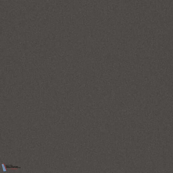 Delta behang Vescom | Behang Delta 1111 – Selected Wallpapers & Interiors