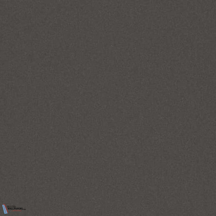 Delta behang Vescom | Behang Delta 1111 – Selected Wallpapers & Interiors