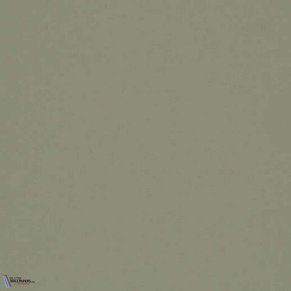 Delta behang Vescom | Behang Delta 1111 – Selected Wallpapers & Interiors