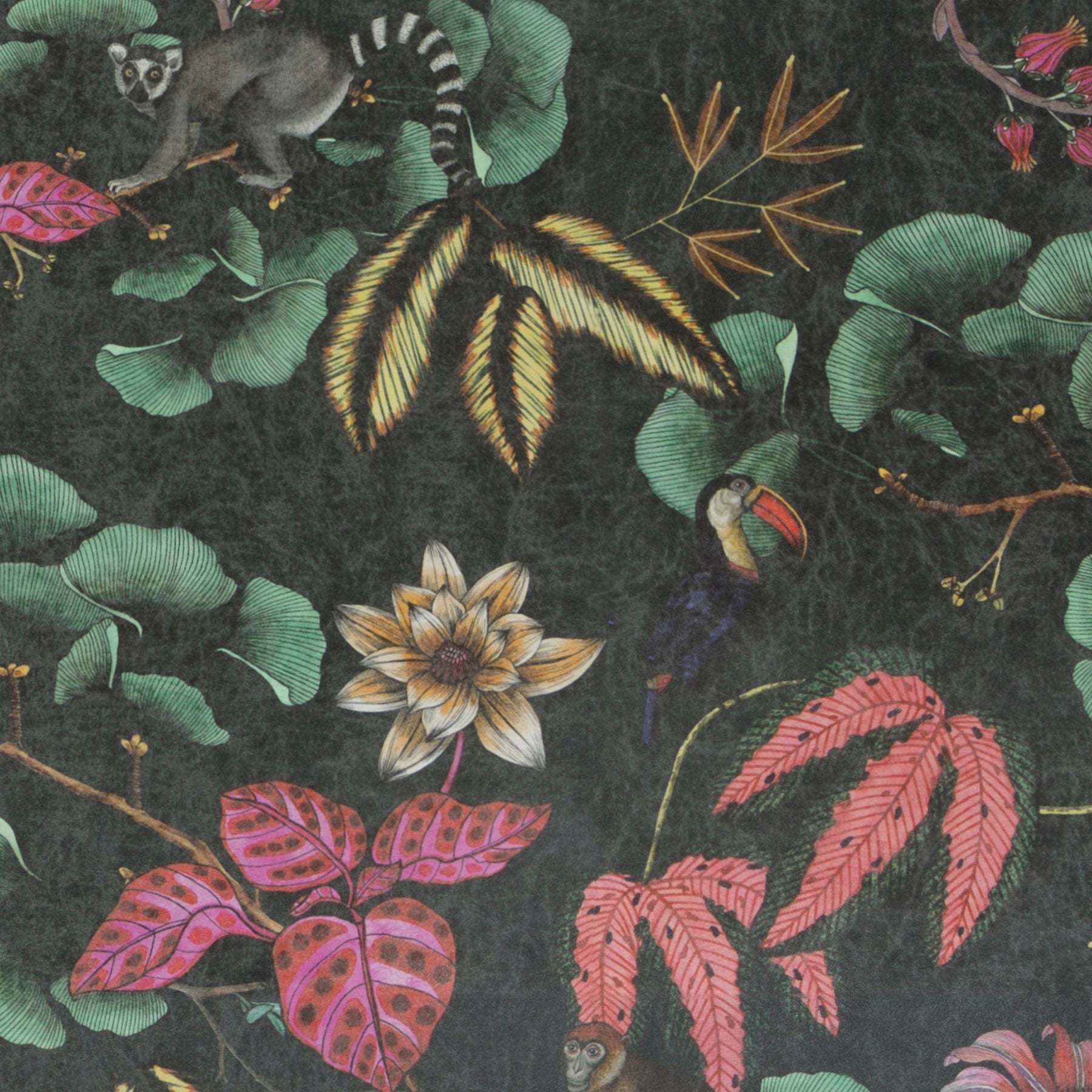 Divine wallpaper Chivasso | Wallpaper Divine CH9124 – Selected ...