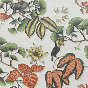 Divine wallpaper Chivasso | Wallpaper Divine CH9124 – Selected ...