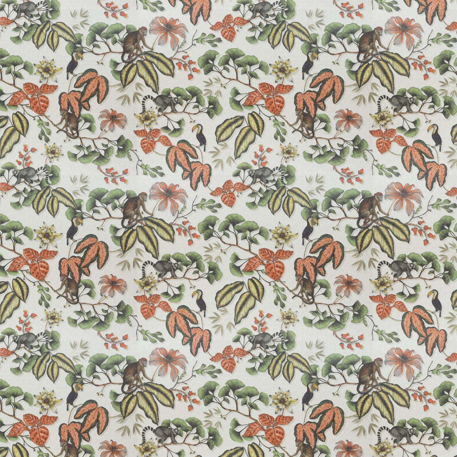 Divine wallpaper Chivasso | Wallpaper Divine CH9124 – Selected ...