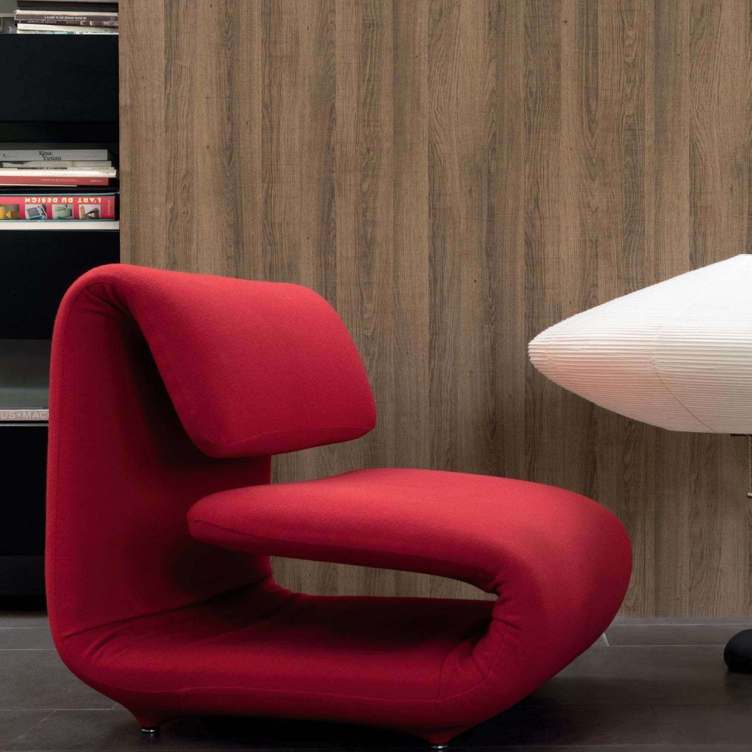 Dryads wallpaper Elitis | wallpaper Dryades RM 432 01 – Selected ...