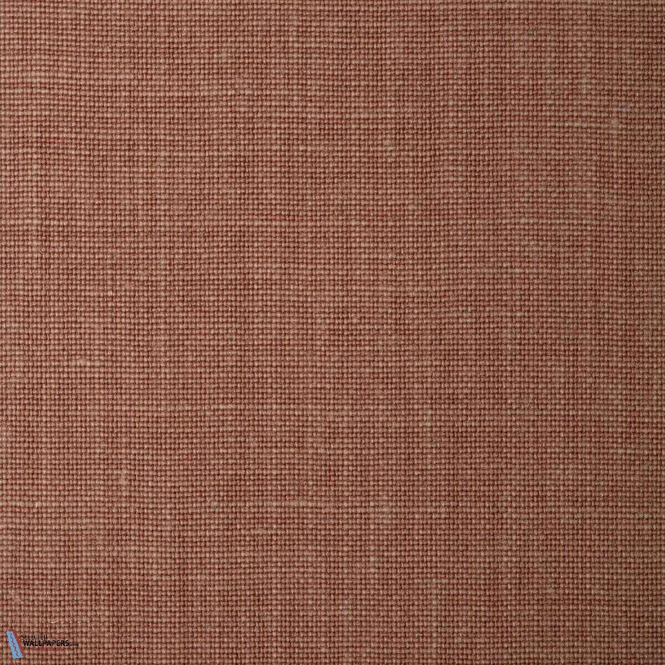 Eurolin wallpaper Vescom | wallpaper Eurolin 2620.00 – Selected ...