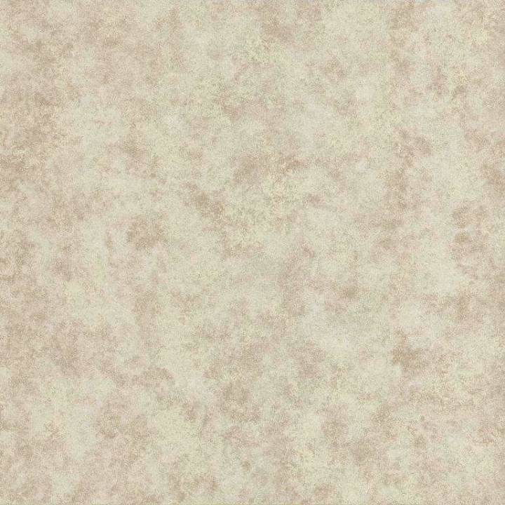 Fenton wallpaper from 1838 wallcoverings – Selected Wallpapers & Interiors