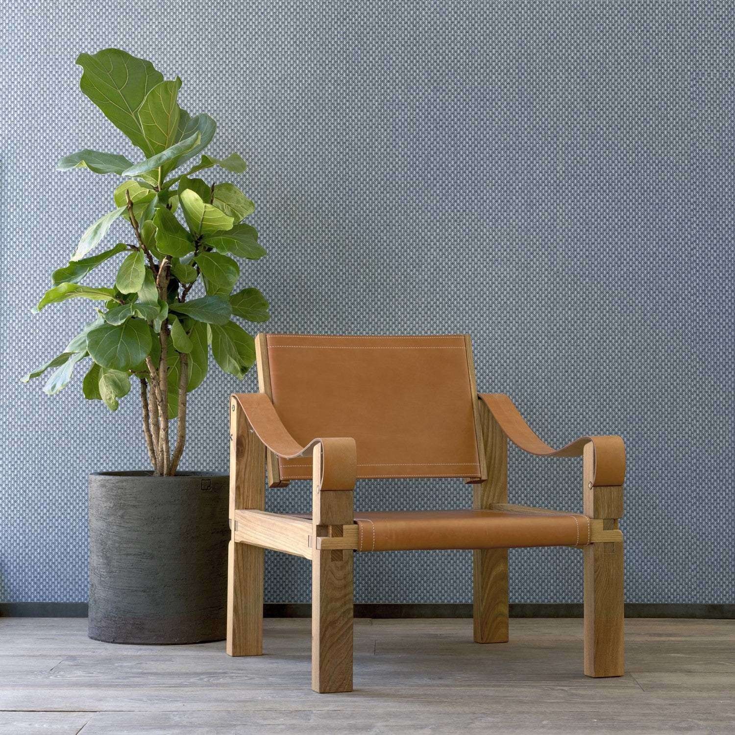 Ferox wallpaper Arte | wallpaper Ferox 28060 – Selected Wallpapers ...