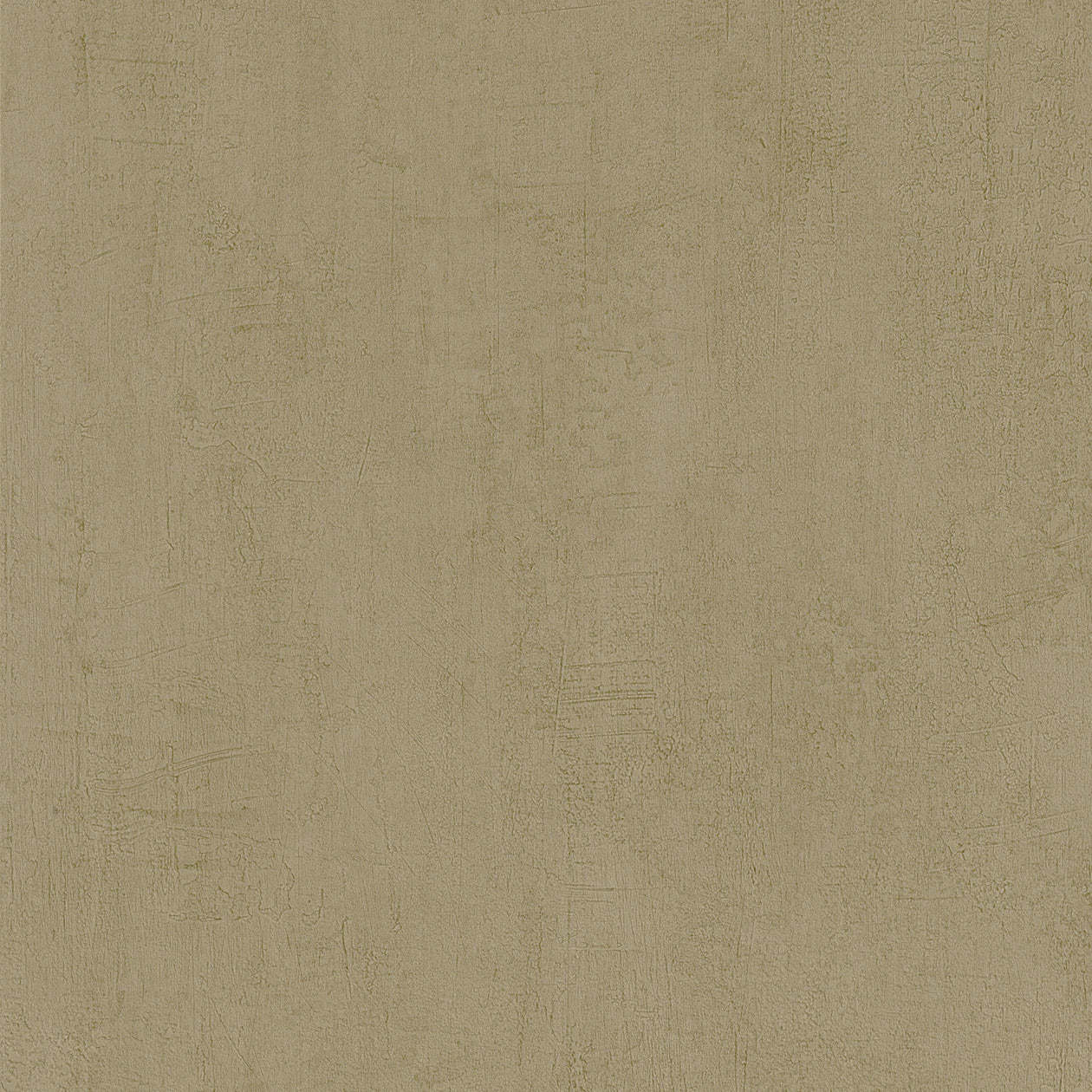 Fresco wallpaper from Texdecor | Wallpaper Fresco FRES 91550326 ...