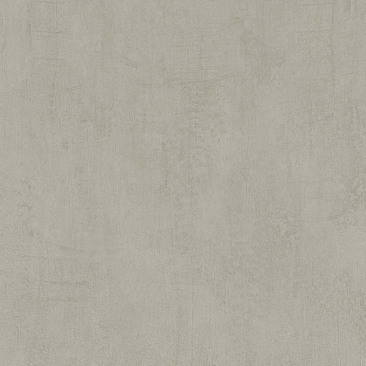 Fresco wallpaper from Texdecor | Wallpaper Fresco FRES 91550326 ...