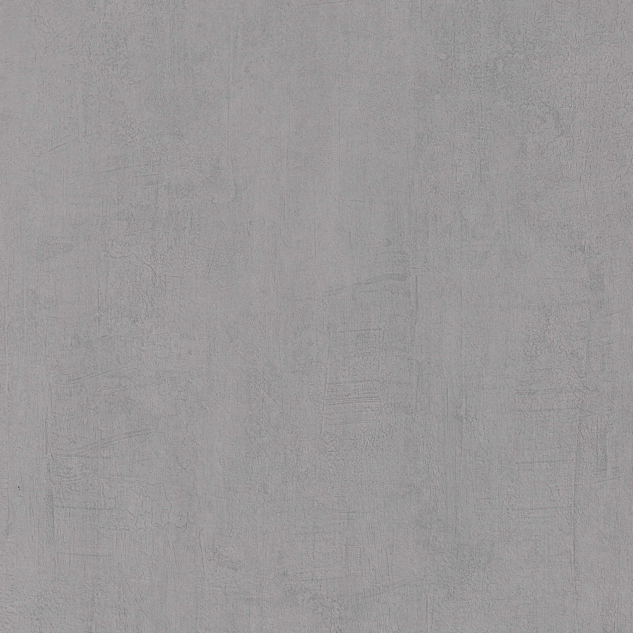 Fresco wallpaper from Texdecor | Wallpaper Fresco FRES 91550326 ...